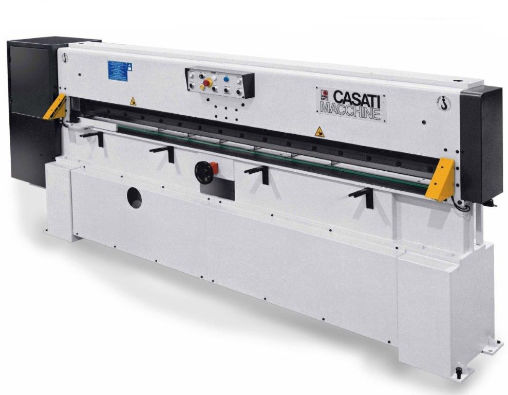 Veneer cutting machine store