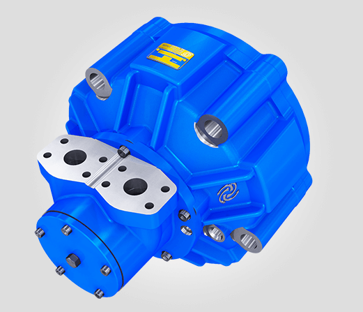 SMA MOTOR — SERIES - LAROSA MACHINERY - SUPPLIER OF INDUSTRIAL MACHINERIES