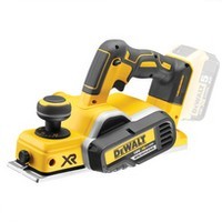 Woodworking Power Tools | Cordless Sander, Planer from DeWalt, Makita ...