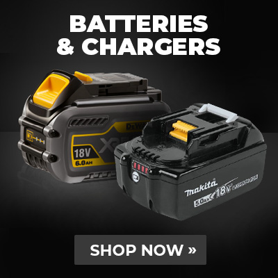 Power Tools, Hand Tools & Fixings. Huge Range on offer with Finance ...