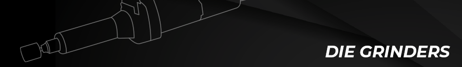 Die Grinders | Electric Pencil Grinders | Toolden