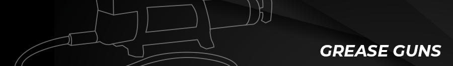 Grease Guns | Electric & Cordless Grease Guns | Toolden