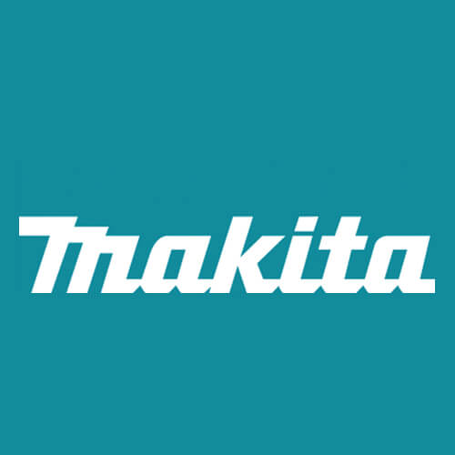 Makita Tools | Makita Drills, Drill Sets & More Makita Deals | Free ...
