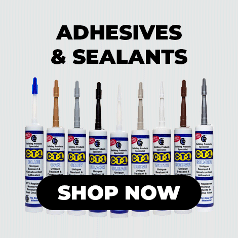 Power Tools, Hand Tools & Fixings. Huge Range on offer with Finance ...