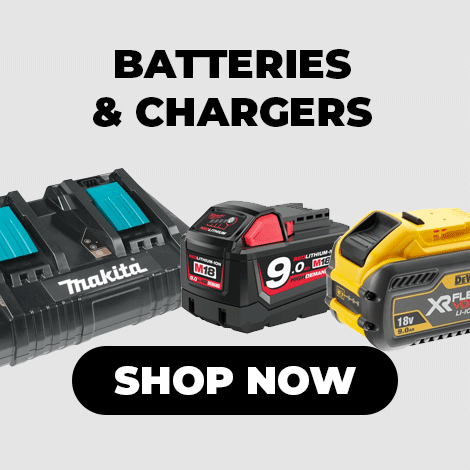 Power Tools, Hand Tools & Fixings. Huge Range on offer with Finance ...