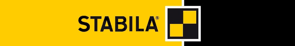 Stabila | Hand Tools | Toolden