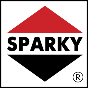 Sparky | Toolden
