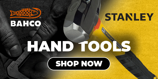 Power Tools, Hand Tools & Fixings. Huge Range on offer with Finance ...