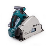 Cordless Saws | Battery Saws from, Makita, Dewalt & Bosch