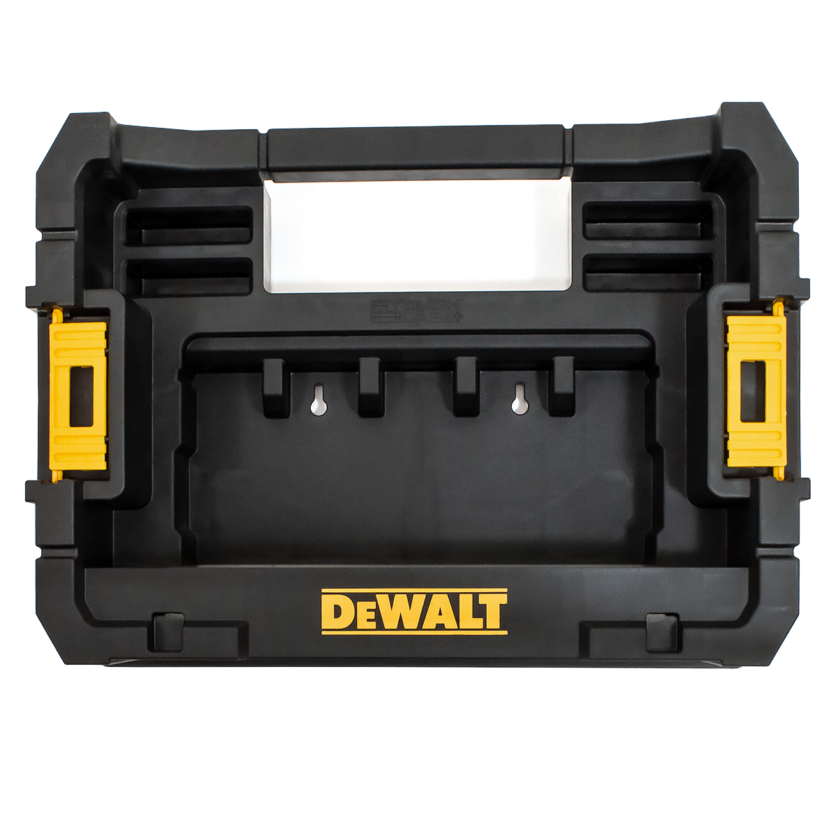 DeWalt DT70716 T STAK Caddy Box | Toolden