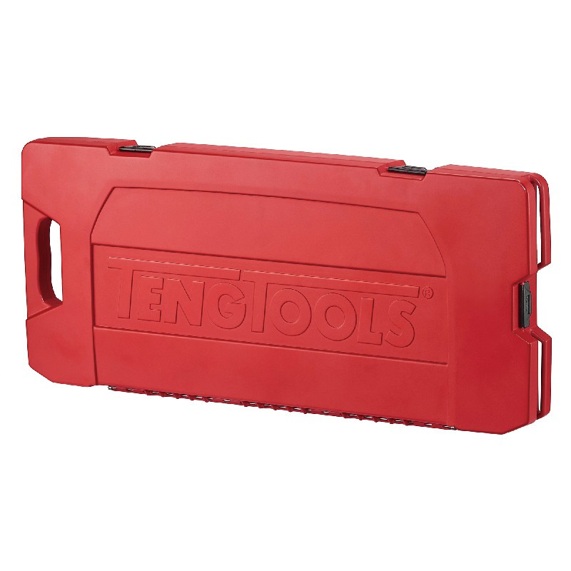 Teng Tools Tc-4 Mobile Tool Box Carrying Case for 4 TT Tray | Toolden