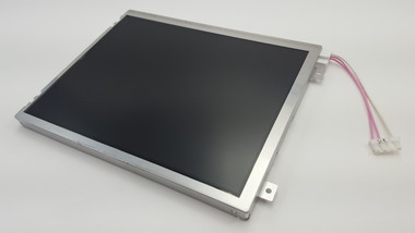 LQ084S3DG01 Sharp LCD | LCDPanels.com
