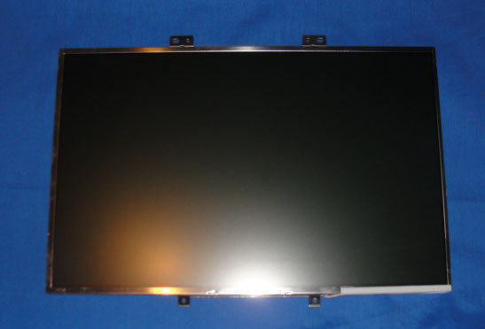B154EW08 V0 AUO LCD | LCDPanels.com
