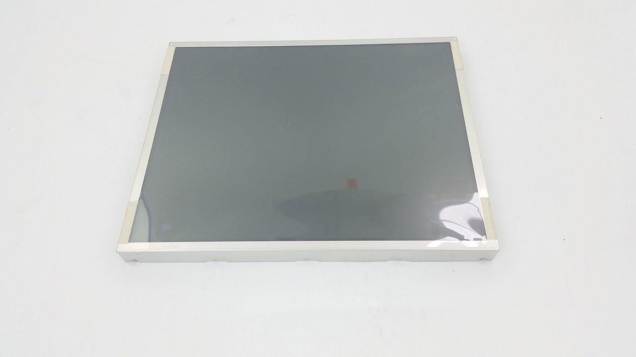 ITSX88E IDTech LCD | LCDPanels.com