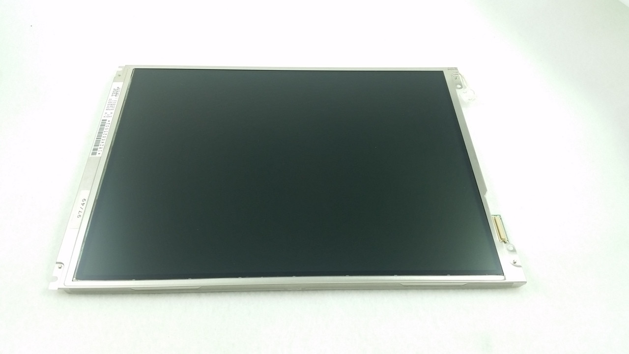 ITSY50H IBM LCD | LCDPanels.com