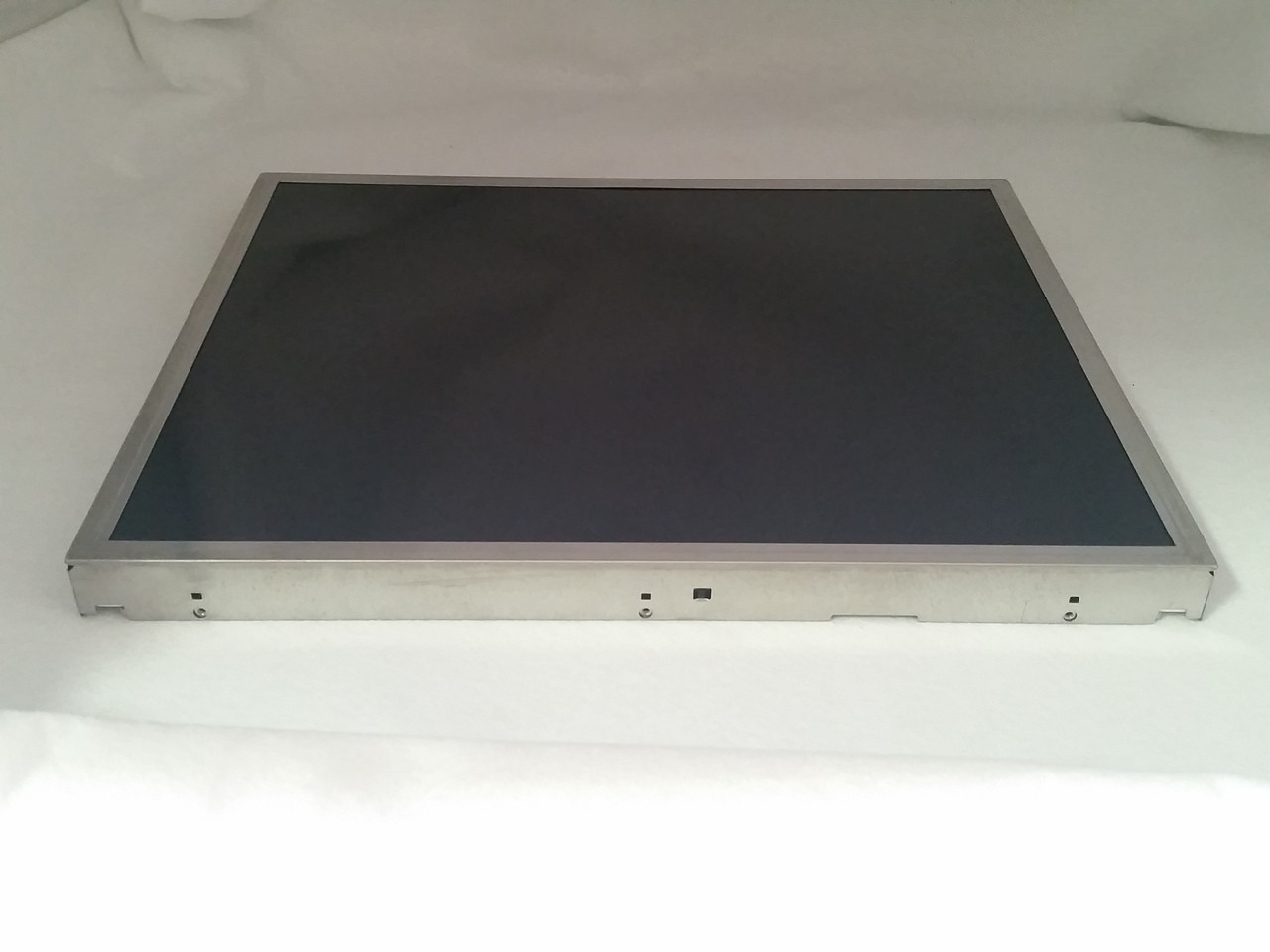 LM181E06-A4M1 LG LCD | LCDPanels.com