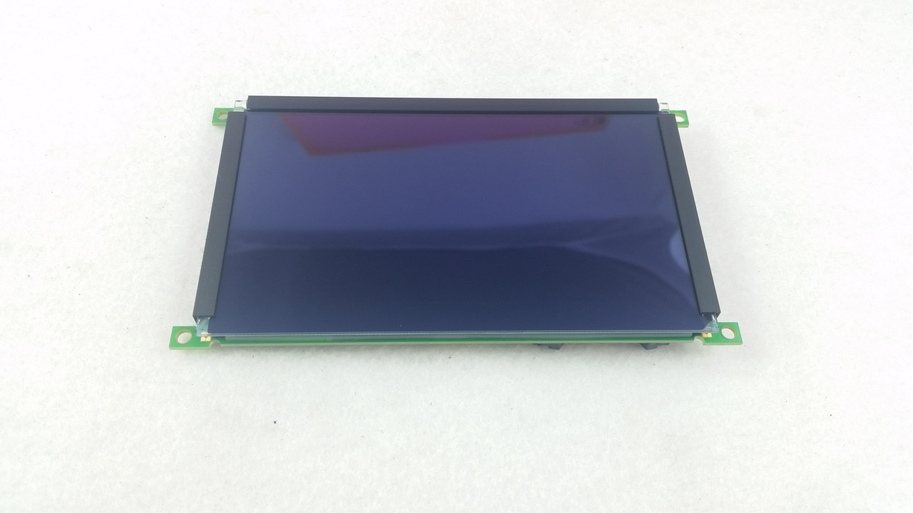 EL240.128.45 INT Planar LCD | LCDPanels.com