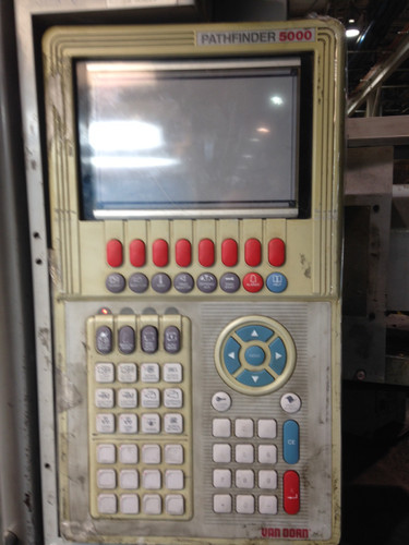 15-UXGA IDTech LCD | LCDPanels.com