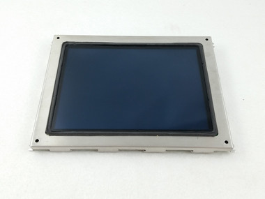 EL560.400 Planar Electroluminescent | LCDPanels.com