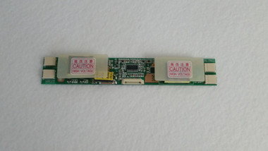 FIF1742-57A Frontek Inverter | LCDPanels.com