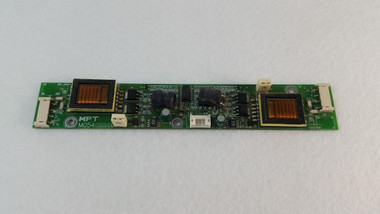 M054 Inverter | LCDPanels.com