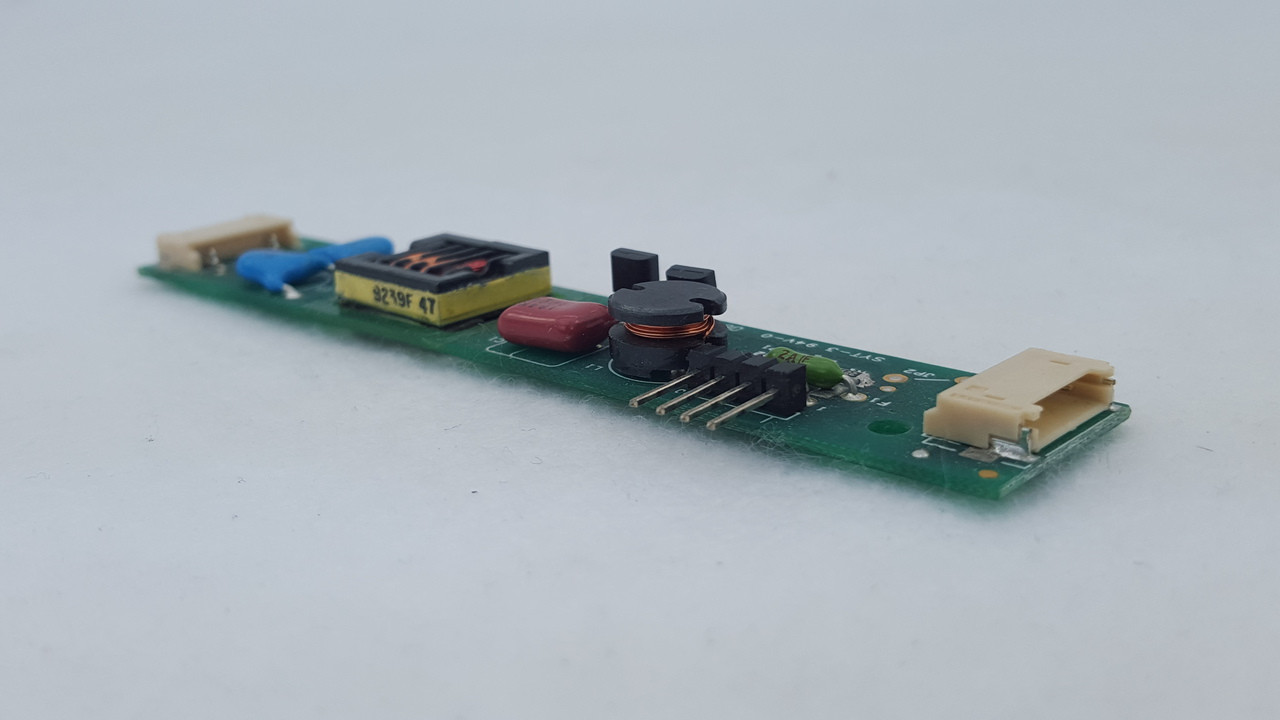 N10128F-8 Inverter | LCDPanels.com