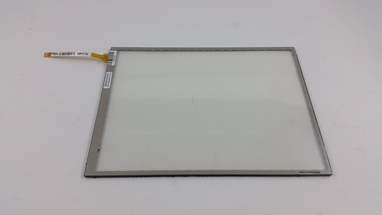 FG5_10.4-0E002 Dawar Touch Touchscreen | LCDPanels.com