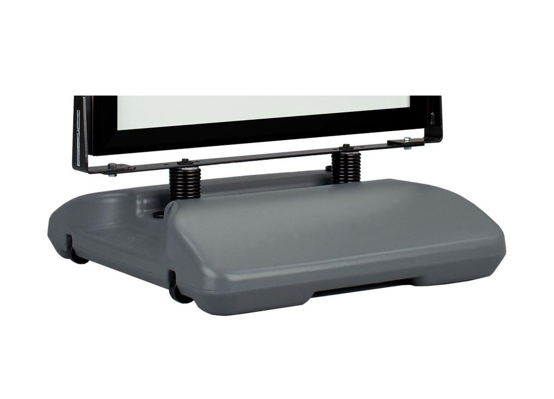 Windmaster Sign | Wind Signs | Windmaster - DisplayFair