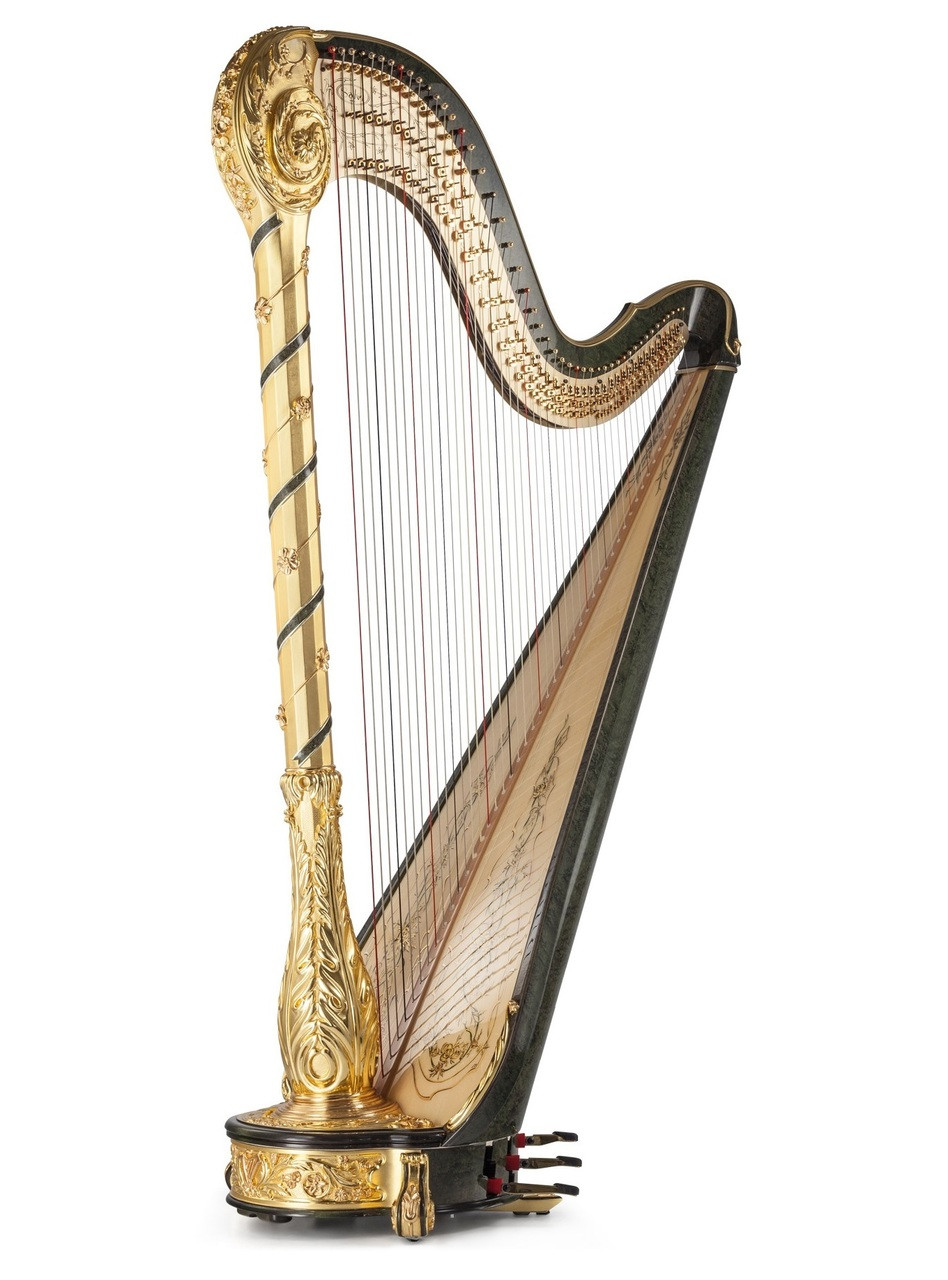 Victoria - Vanderbilt Music Company