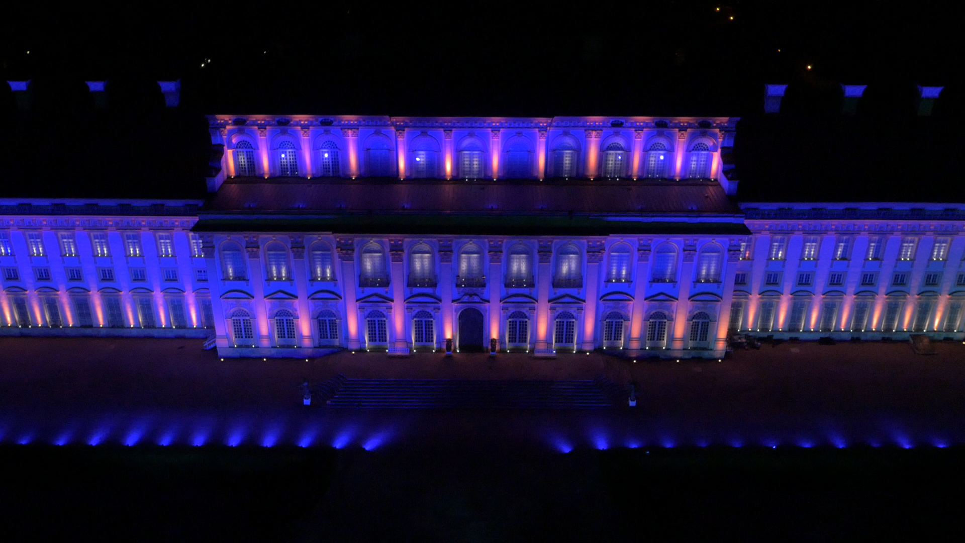 Astera-LED Technology ~ Wireless LED Solutions for Event and ...