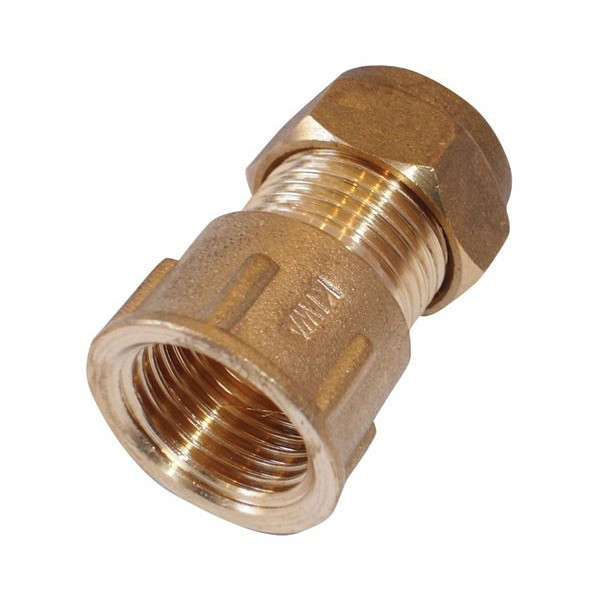 Saltire Plumbing Supplies - Plumbing & Heating Merchants - Paisley ...