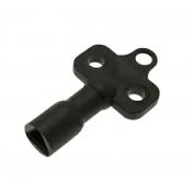 Saltire Plumbing Supplies - Plumbing & Heating Merchants - Paisley ...