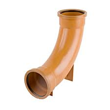 Saltire Plumbing Supplies - Plumbing & Heating Merchants - Paisley ...