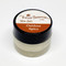 Sample - Outdoor Spice Tallow Balm - Natural Skin Care