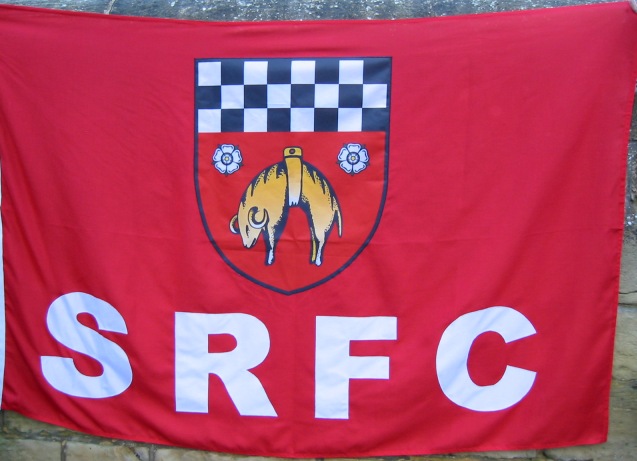 Club Flags