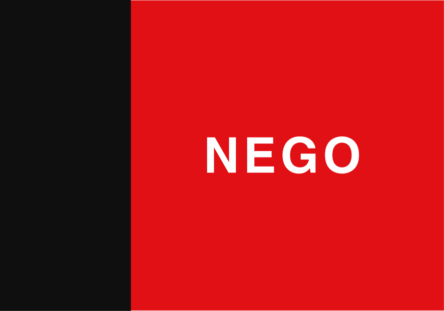 Buy Paraíba Flag Online | Printed & Sewn Flags | 13 sizes