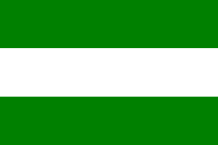 Buy Rotterdam Flag Online | Printed & Sewn Flags | 13 sizes