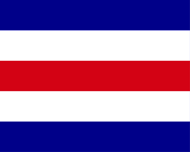 Buy Charlie "C" Signal Flags Online | Signal & Maritime Flags | 11 sizes