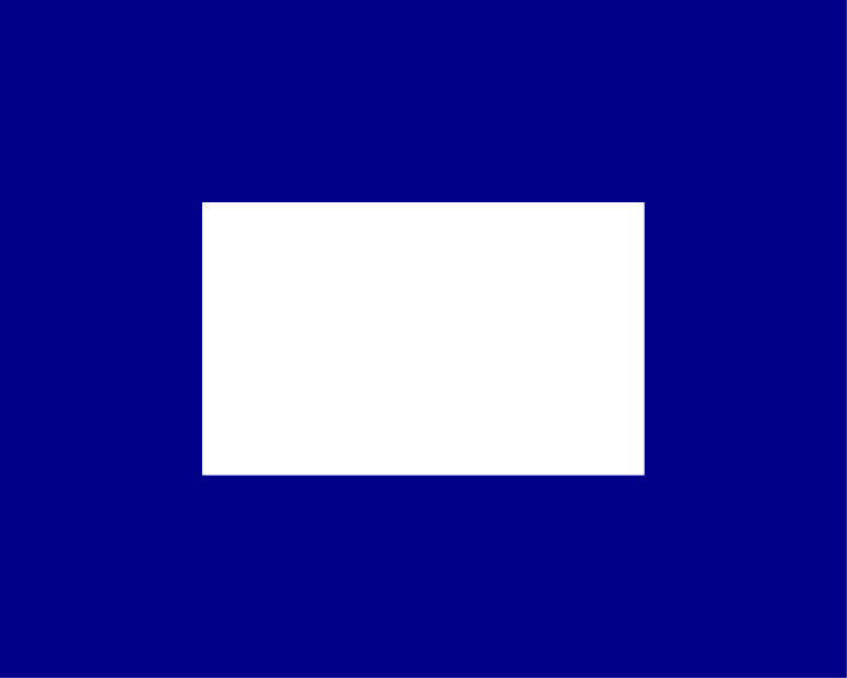 Buy Papa "P" Signal Flags Online | Signal & Maritime Flags | 11 sizes