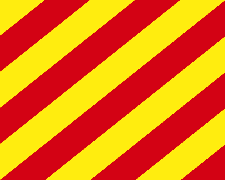 Buy Yankee "Y" Signal Flags Online | Signal & Maritime Flags | 11 sizes