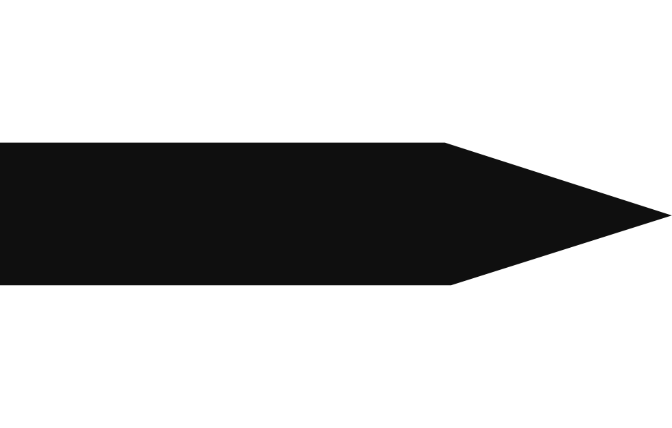 Buy 3rd Substitute Signal Flags Online | Signal & Maritime Flags | 11 sizes