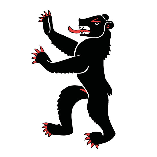 Appenzell Innerrhoden Canton Flag | Premium Quality Flags | Made in Britain