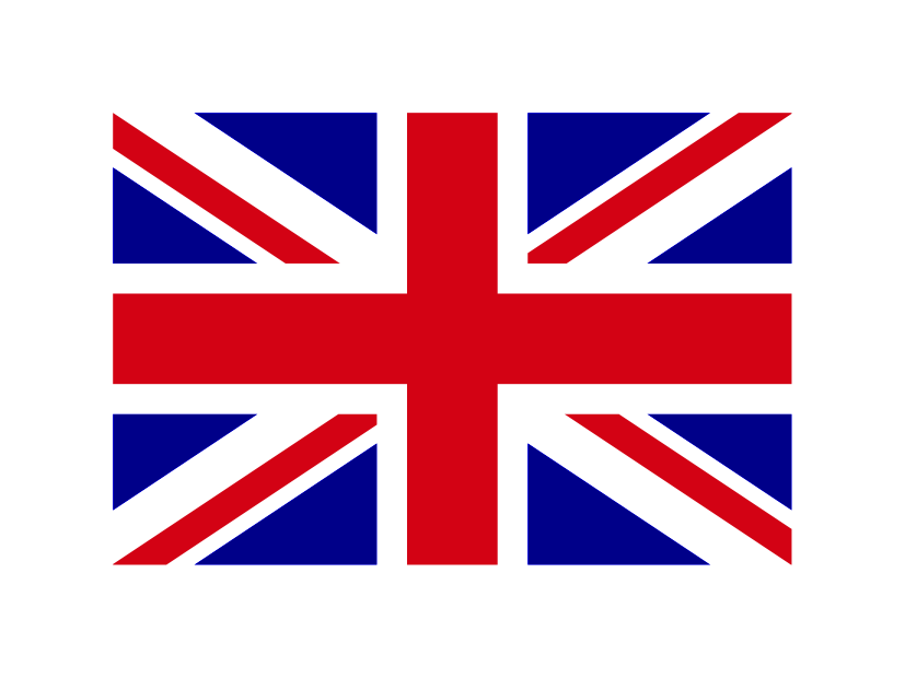 Buy Pilot Vessel Signal Flags Online | Signal & Maritime Flags | 11 sizes