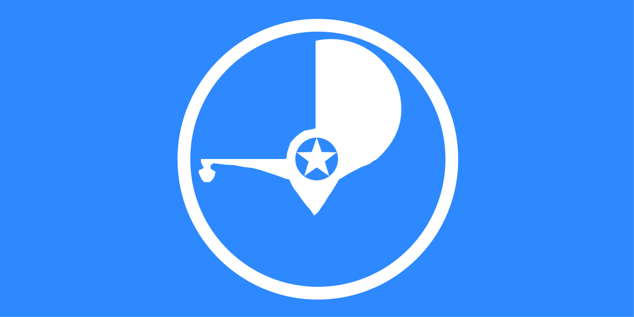 Buy Yap Flag Online | Printed & Sewn Flags | 13 sizes