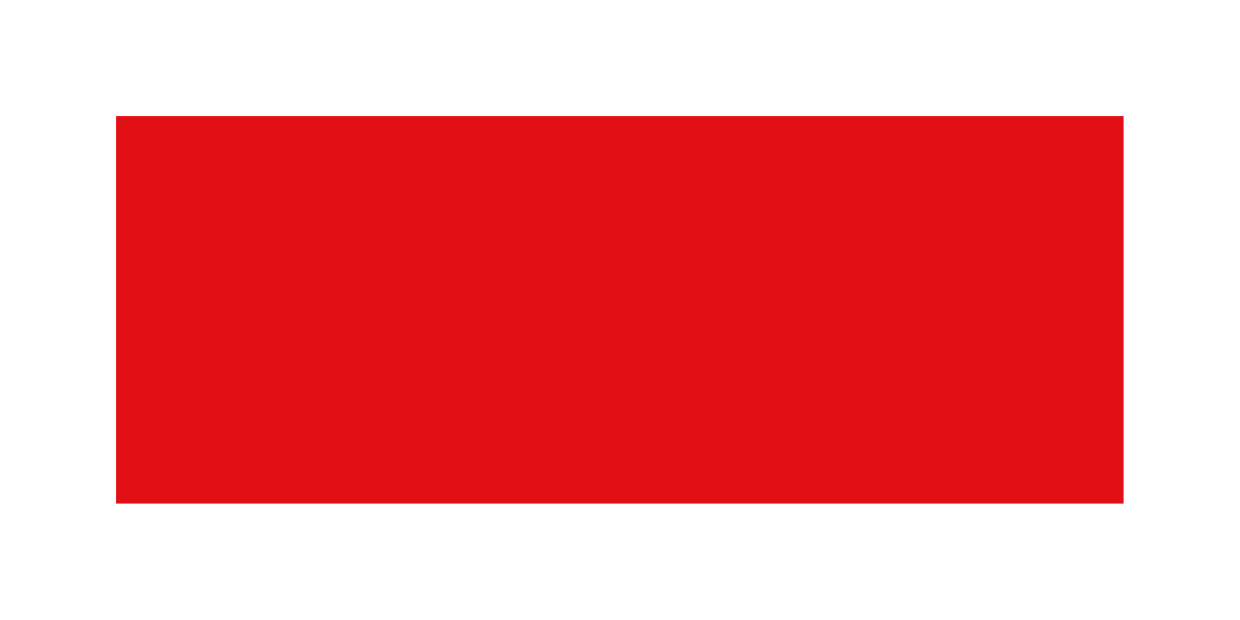 Buy UAE Sharjah Flag Online | Printed & Sewn Flags | 13 sizes