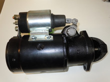 Cadillac Starter | Cadillac Starter Motor | Classic Cadillac Car Parts