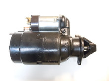 Cadillac Starter | Cadillac Starter Motor | Classic Cadillac Car Parts