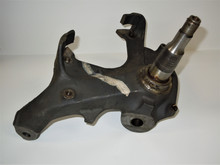 Cadillac Steering Knuckle