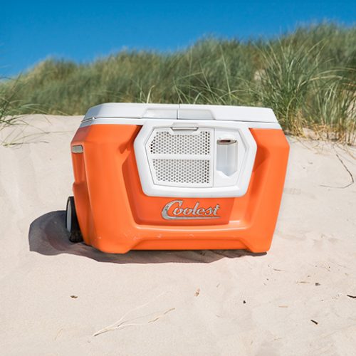 Unique Gift Ideas for Football Fans - Agloves