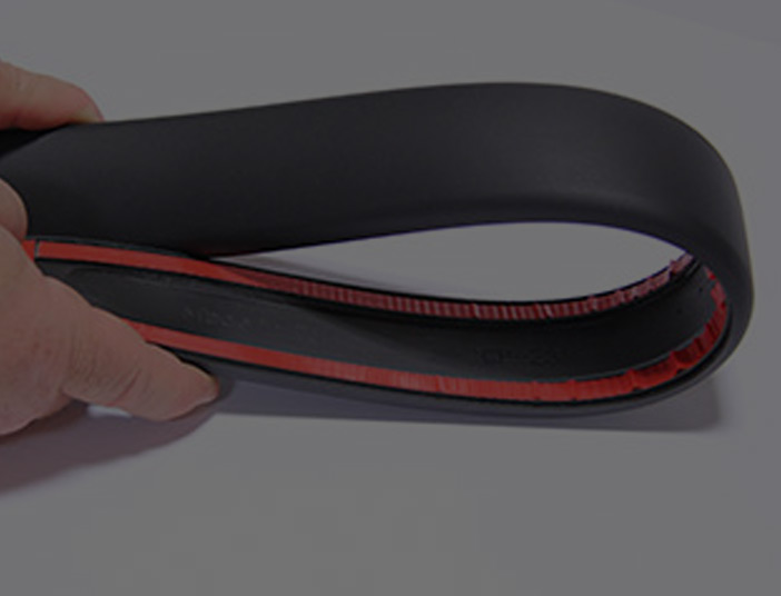 FlexyGuard Large - Corner Bumper Protection